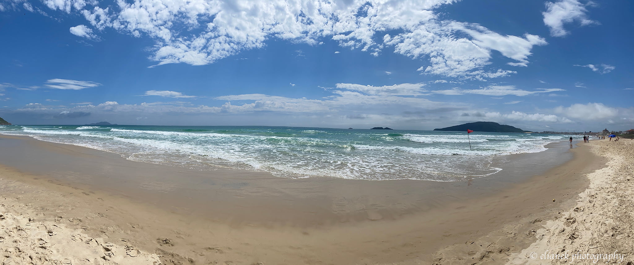 Praia dos Ingleses em Florianópolis: Tudo sobre | Blog Viajando Sem Tedio
