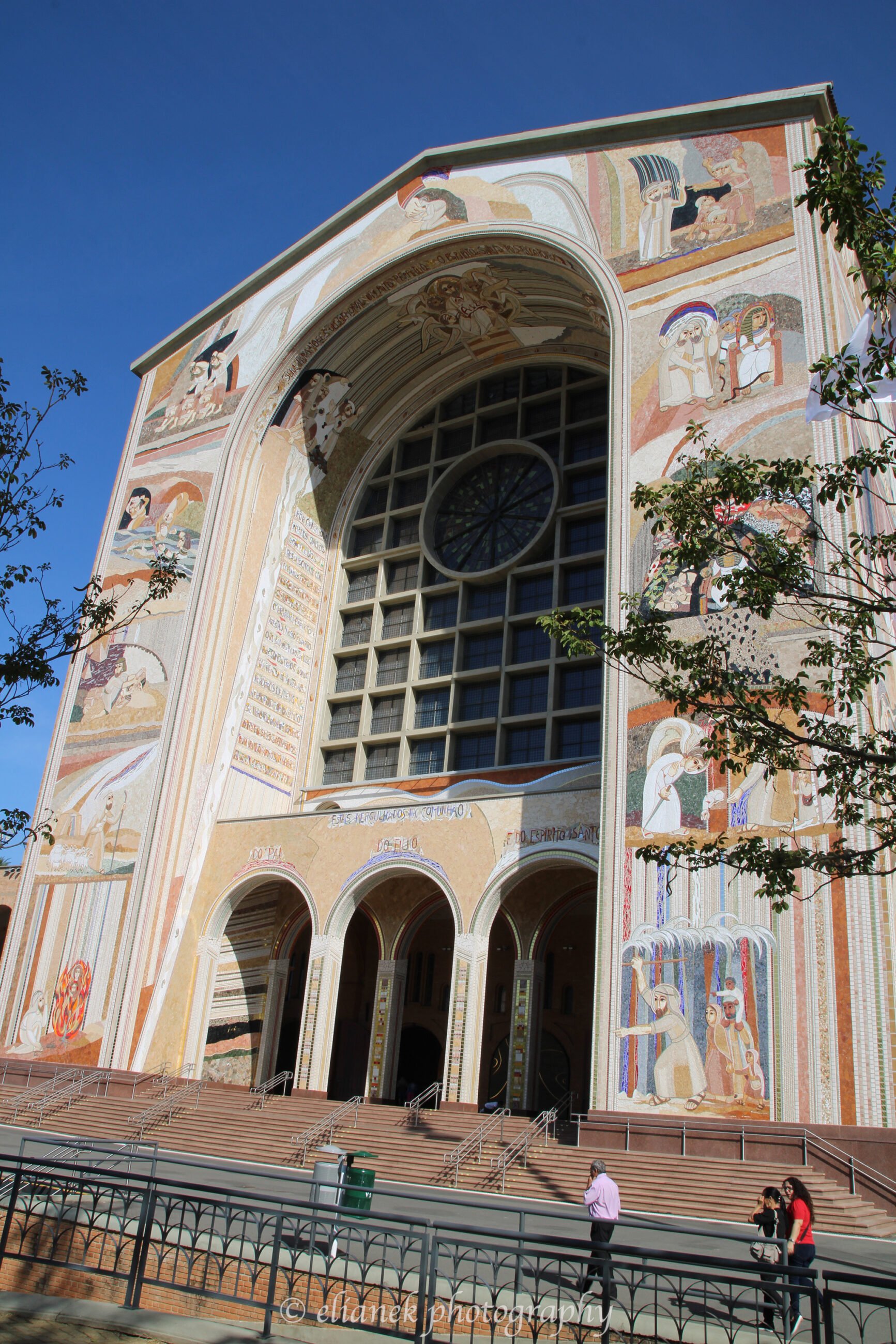 Aparecida do Norte: Dicas práticas para a visita | Blog Viajando Sem Tedio