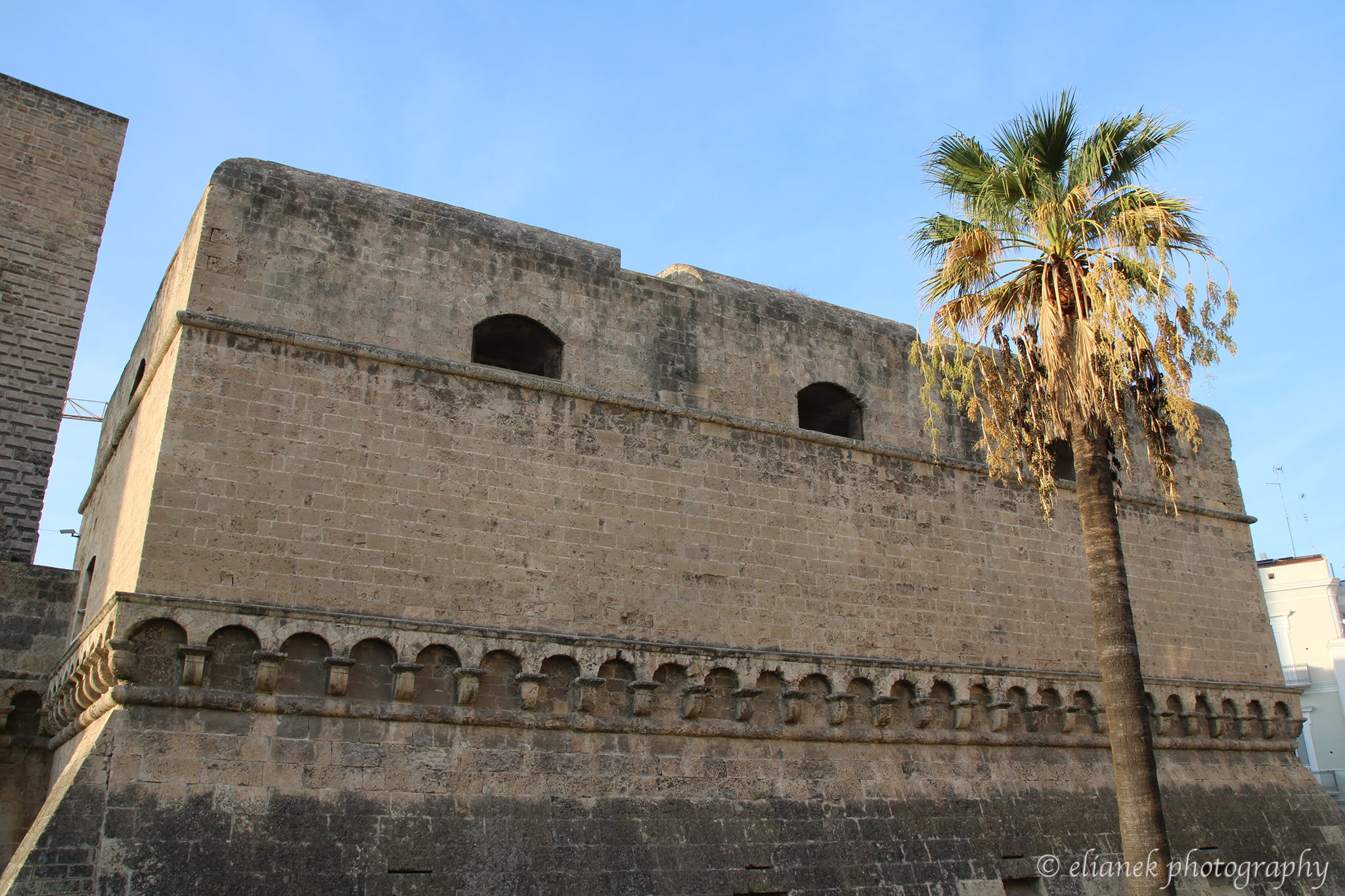 Bari no Sul da Itália: Vale a Pena Visitar? | Blog Viajando Sem Tedio