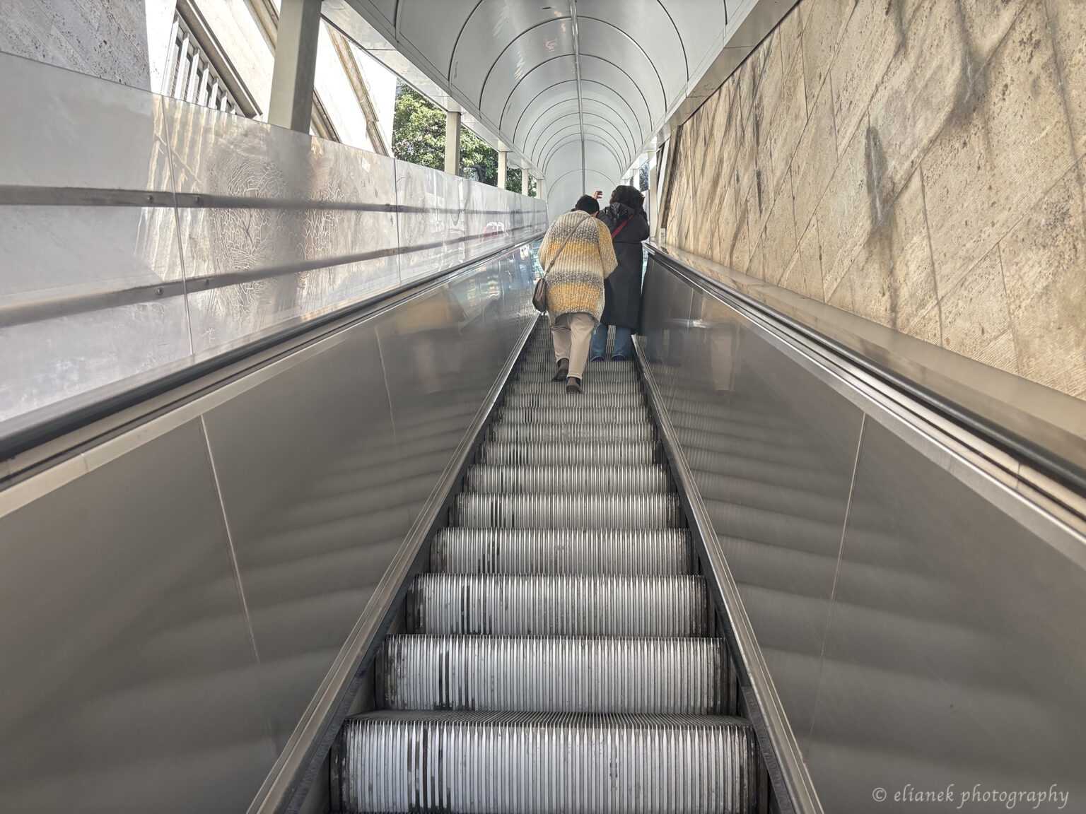 Perugia na Itália - Vale a pena conhecer??? | Blog Viajando Sem Tedio